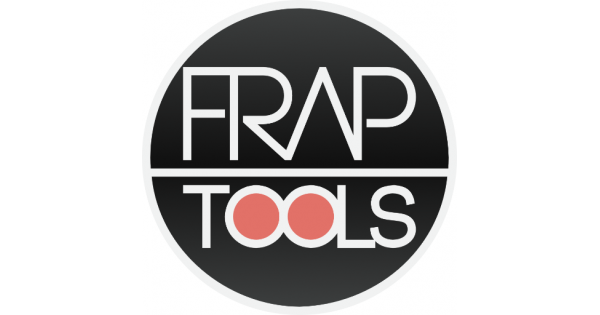 Frap Tools