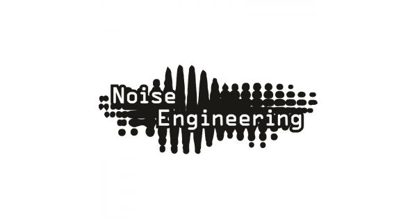 Noise Engineering
